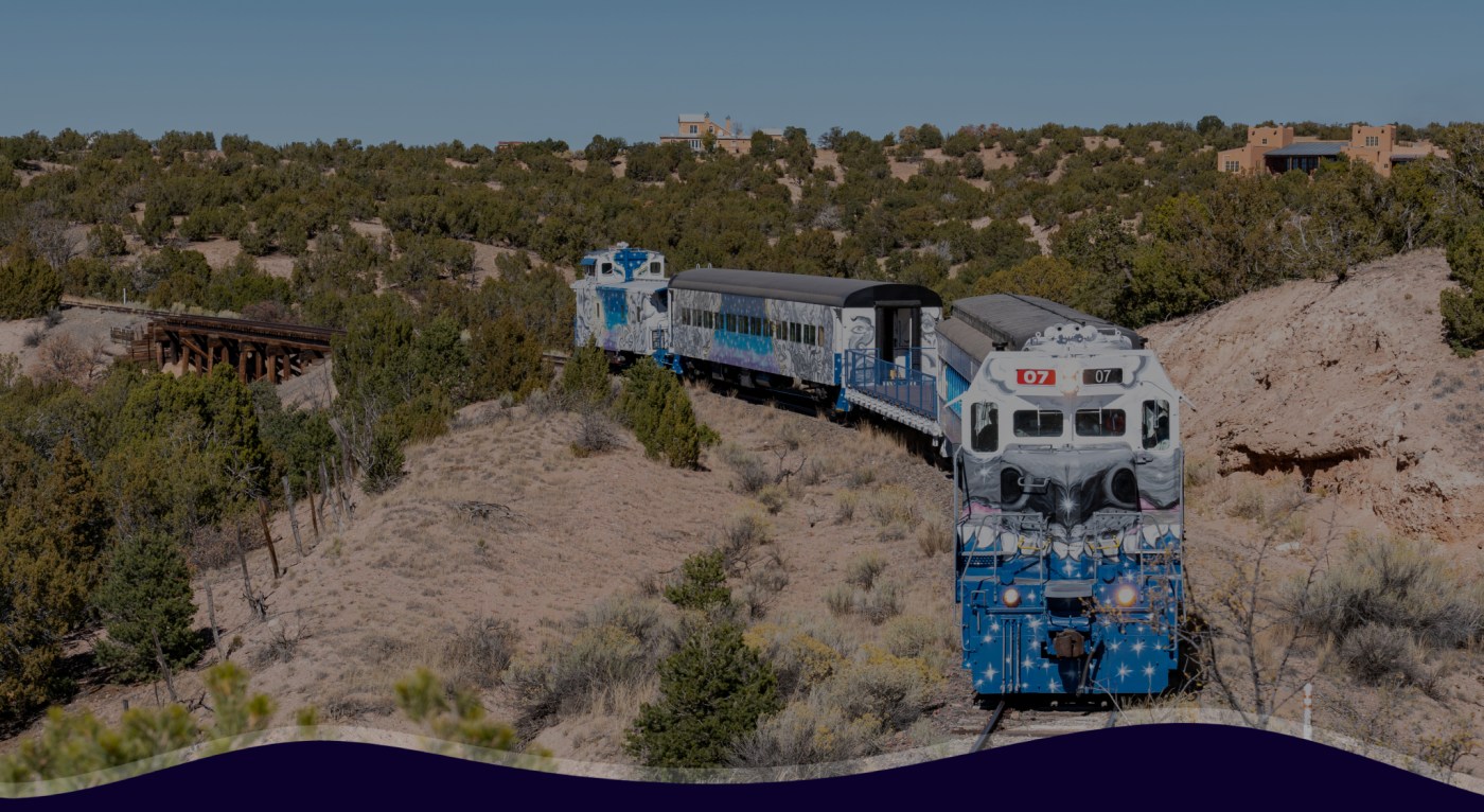 FAQ | Sky Railway